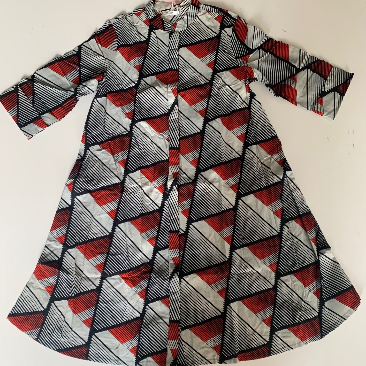 Softwear - Discoloration – Common Threads