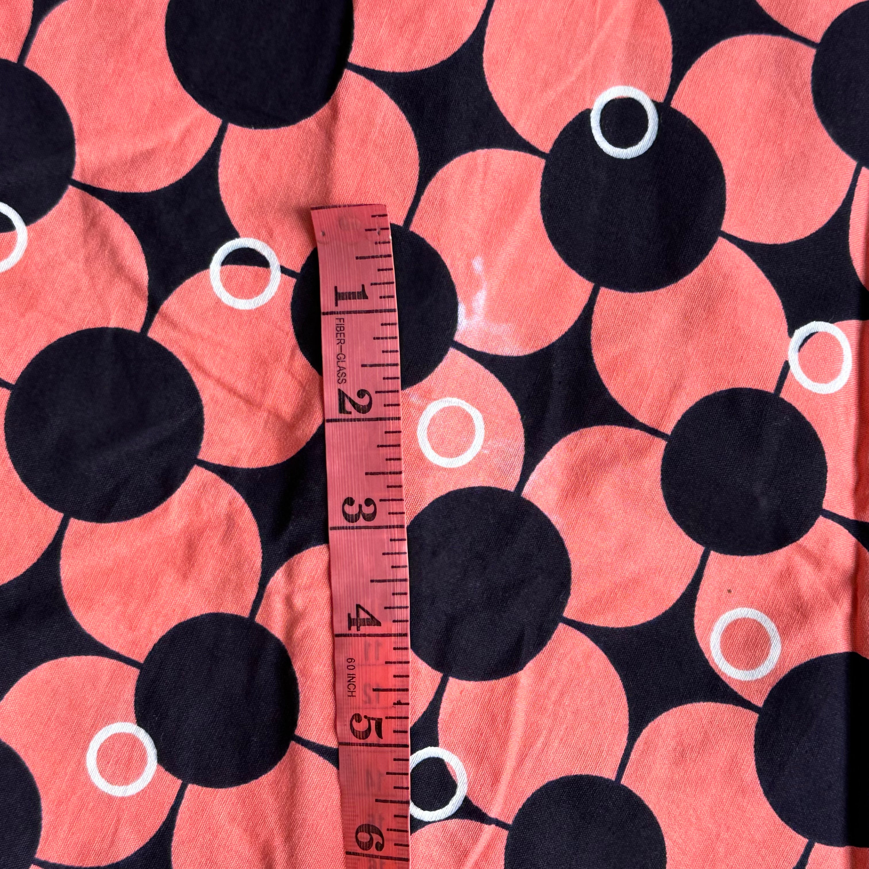 Dresses – Common Threads