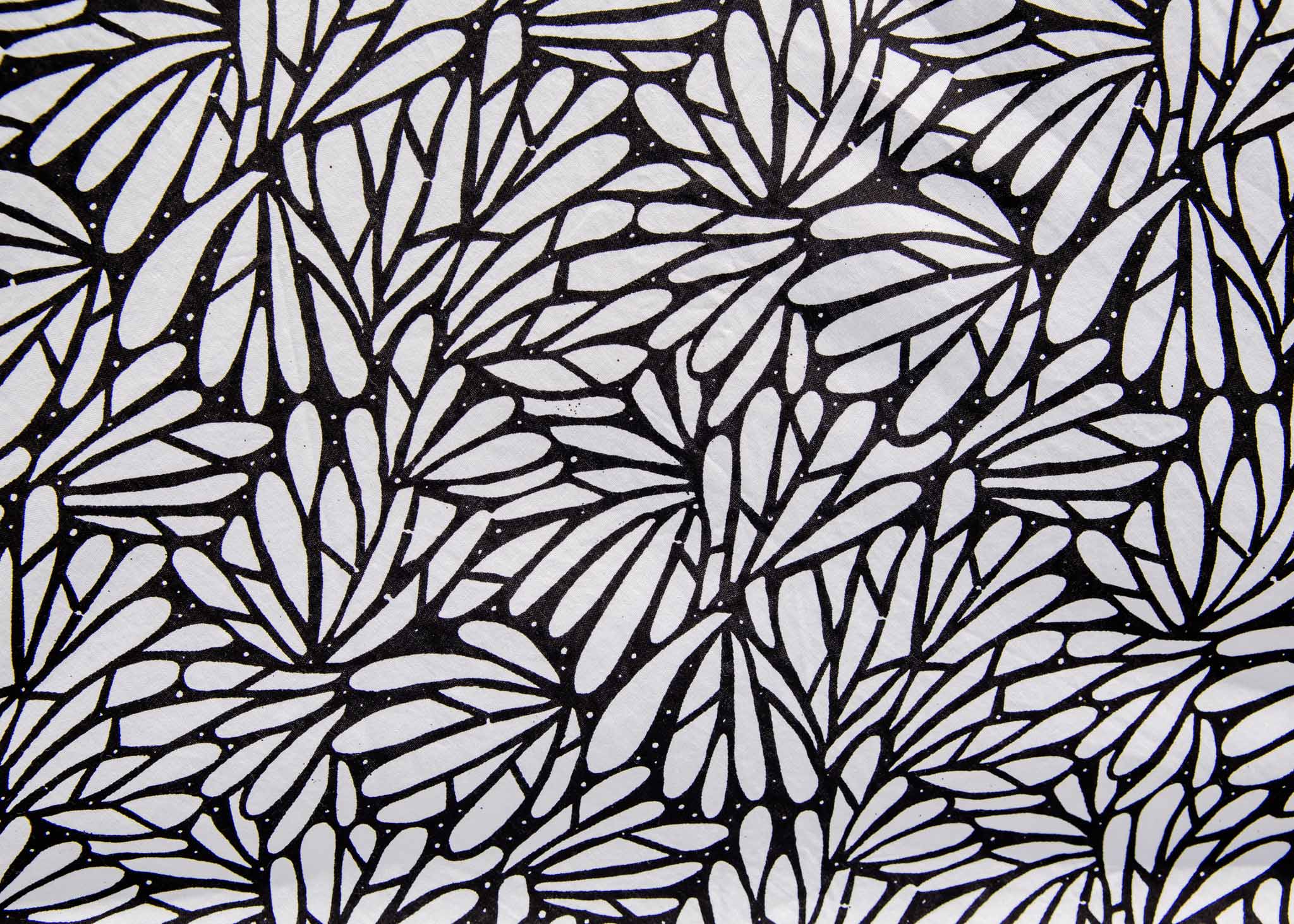 Zuri - Bold, Versatile, Ethical Fashion Made in Kenya – Common Threads