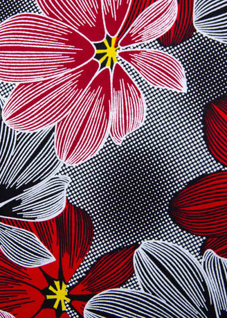 Dresses – Common Threads