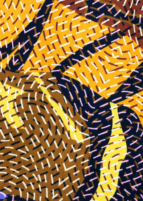 Dresses – Common Threads