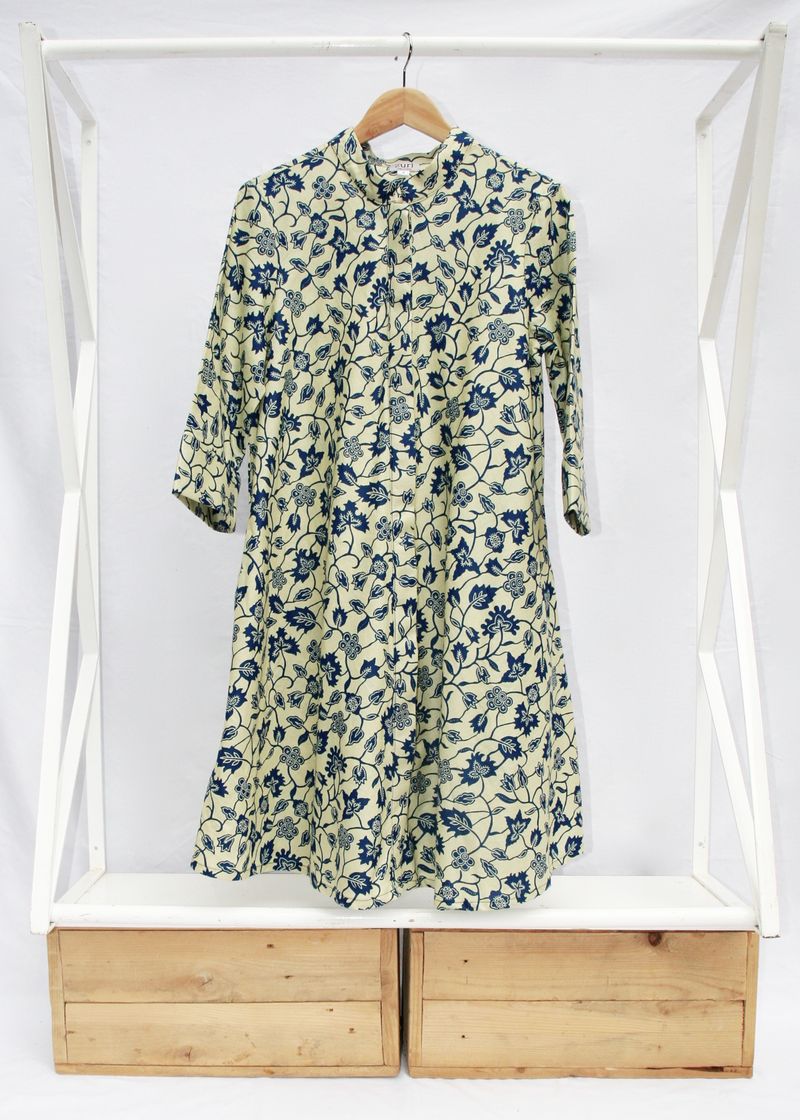 Dresses – Common Threads