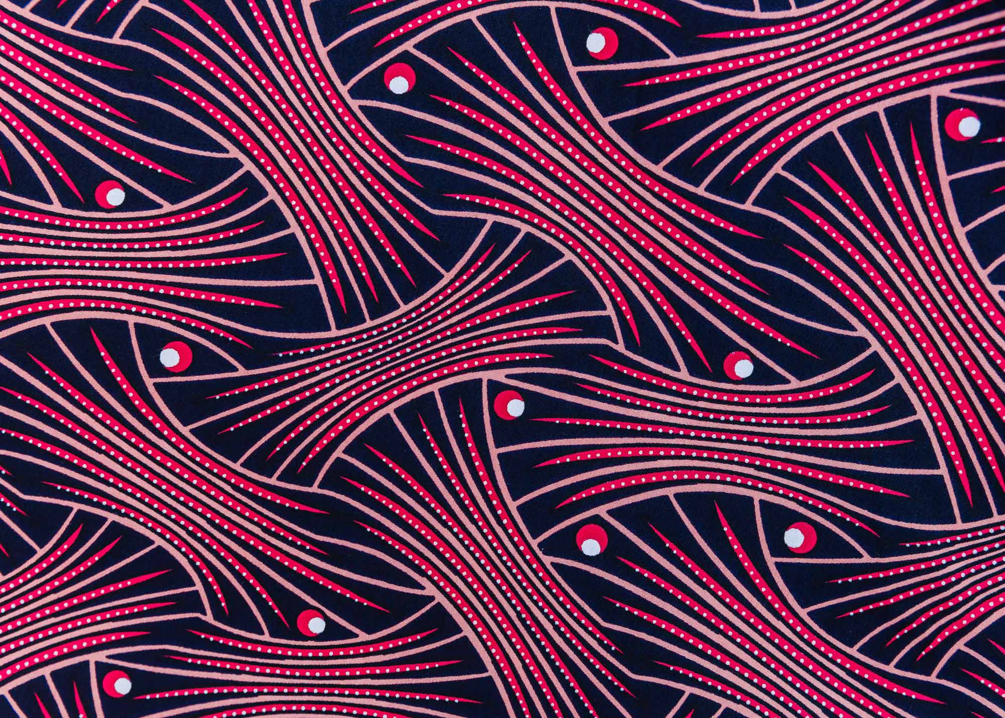 Dresses – Common Threads