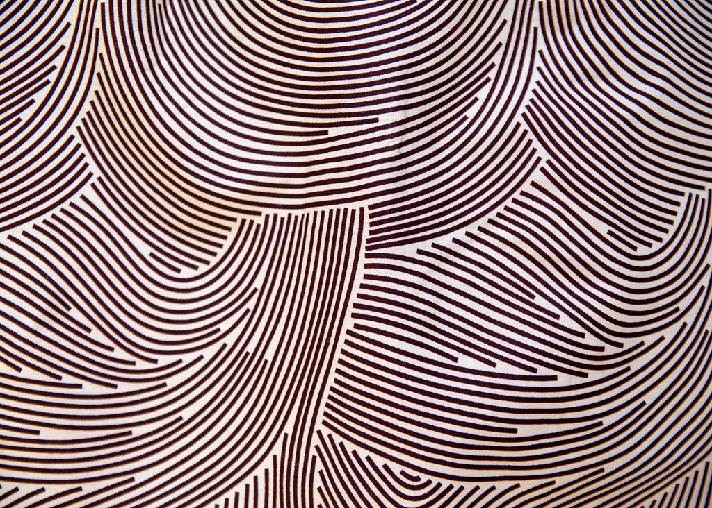 Sizing Guide – Common Threads